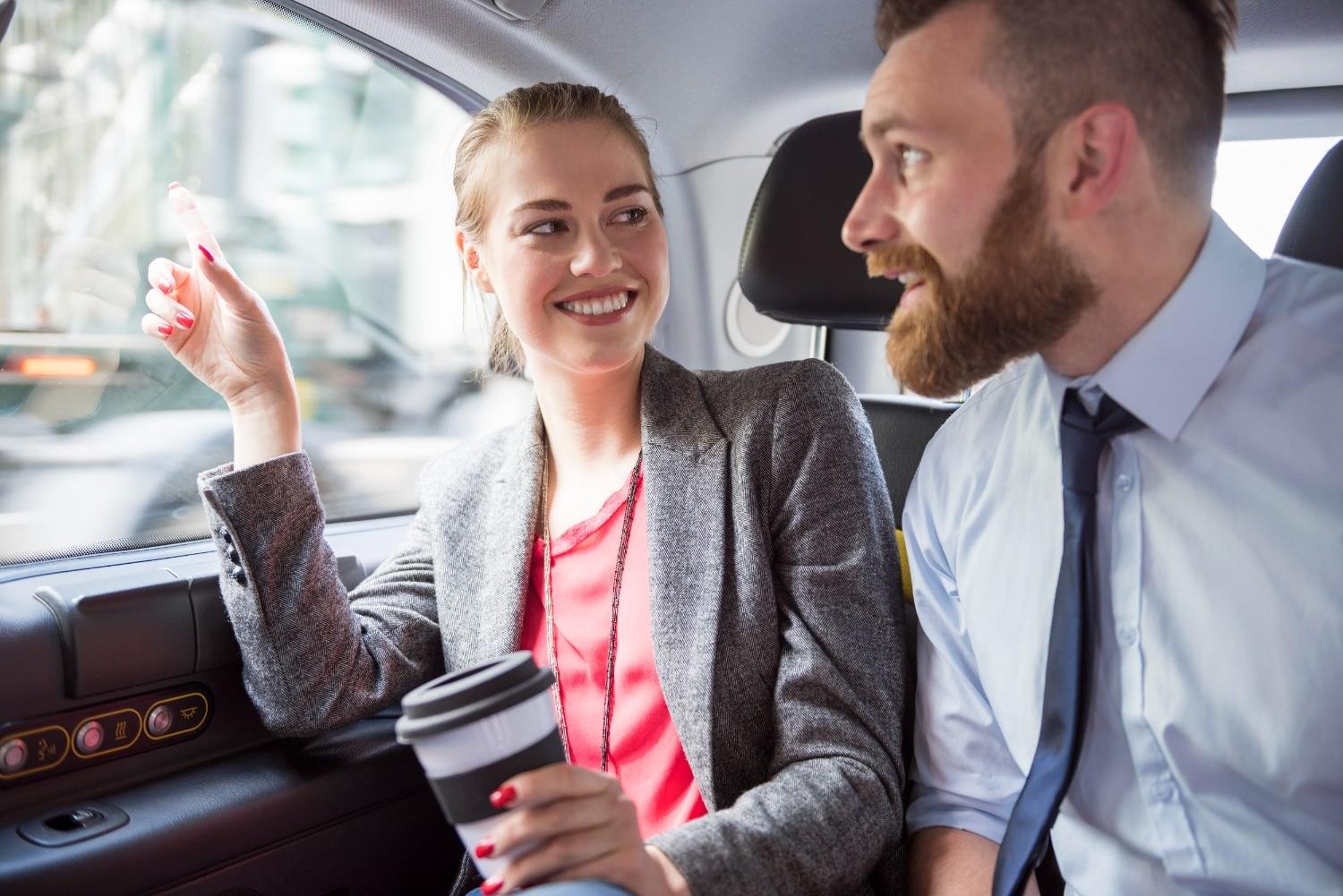 Mandurah South Taxi | Reliable Local Transfers in Peel Region